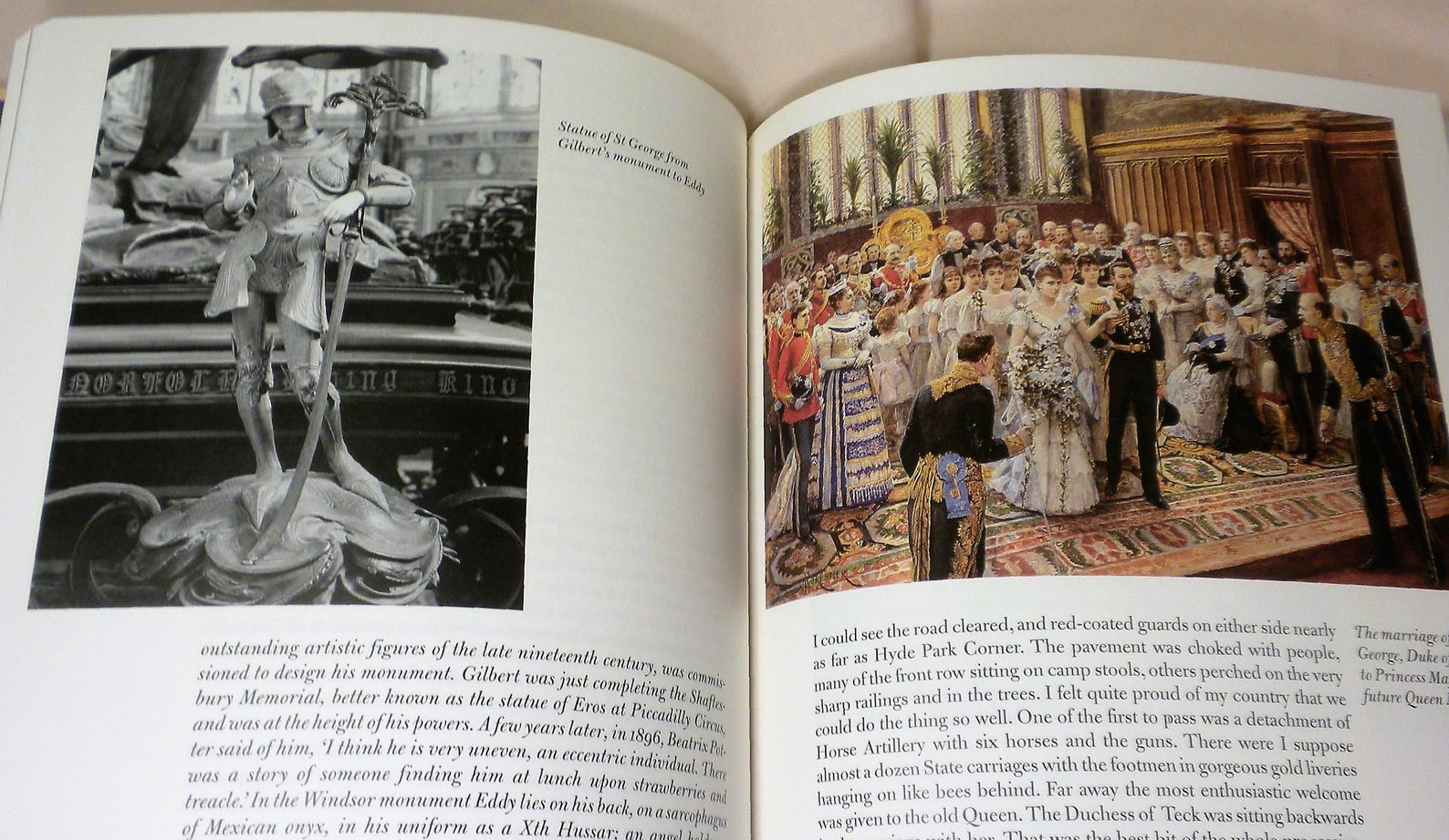 THE JUBILEE YEARS: 1887 1897 Folio Society Illustrated - Etsy