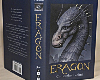 Signed Music Merch - Etsy