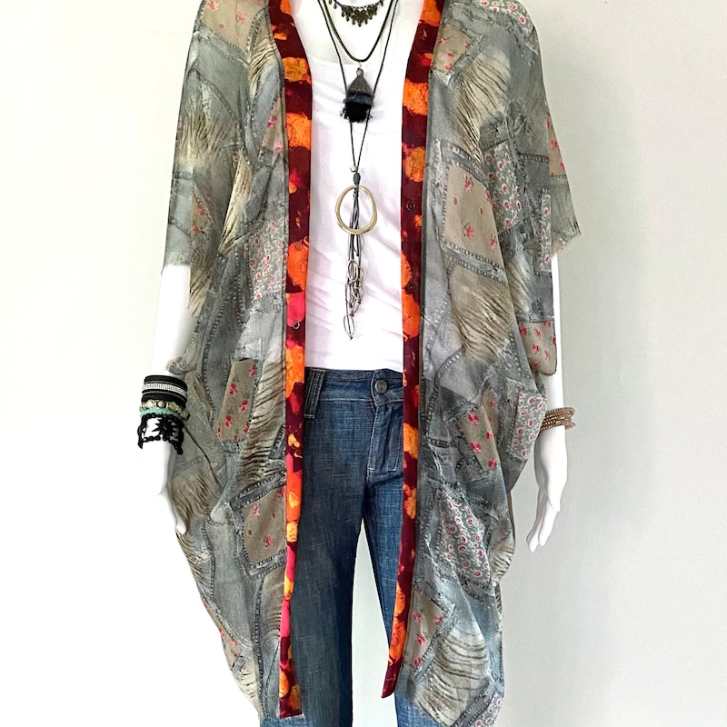 Sheer Bathing Suits - Etsy