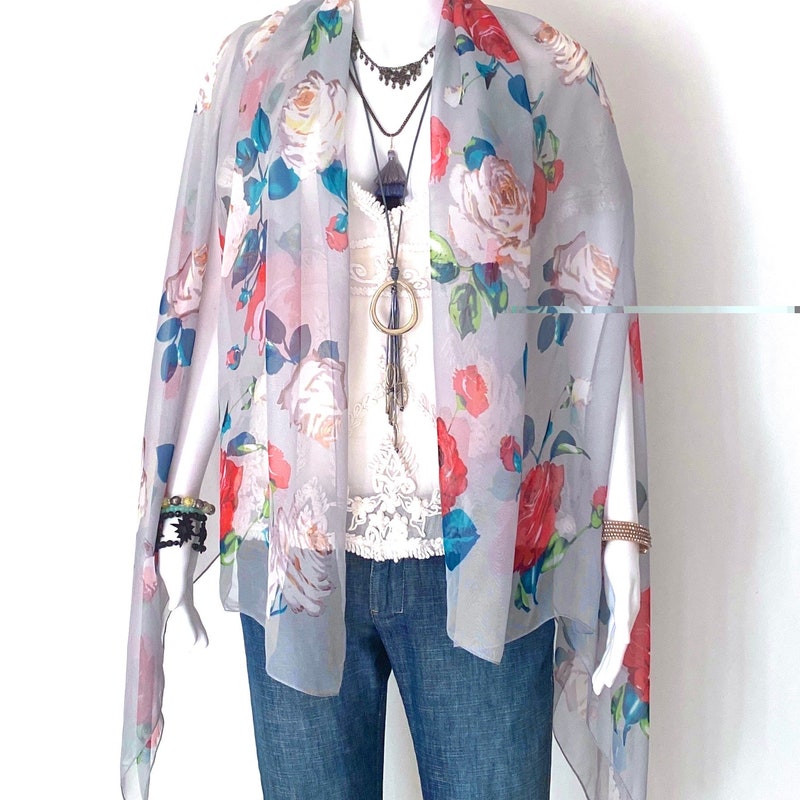 Sheer Bathing Suits - Etsy