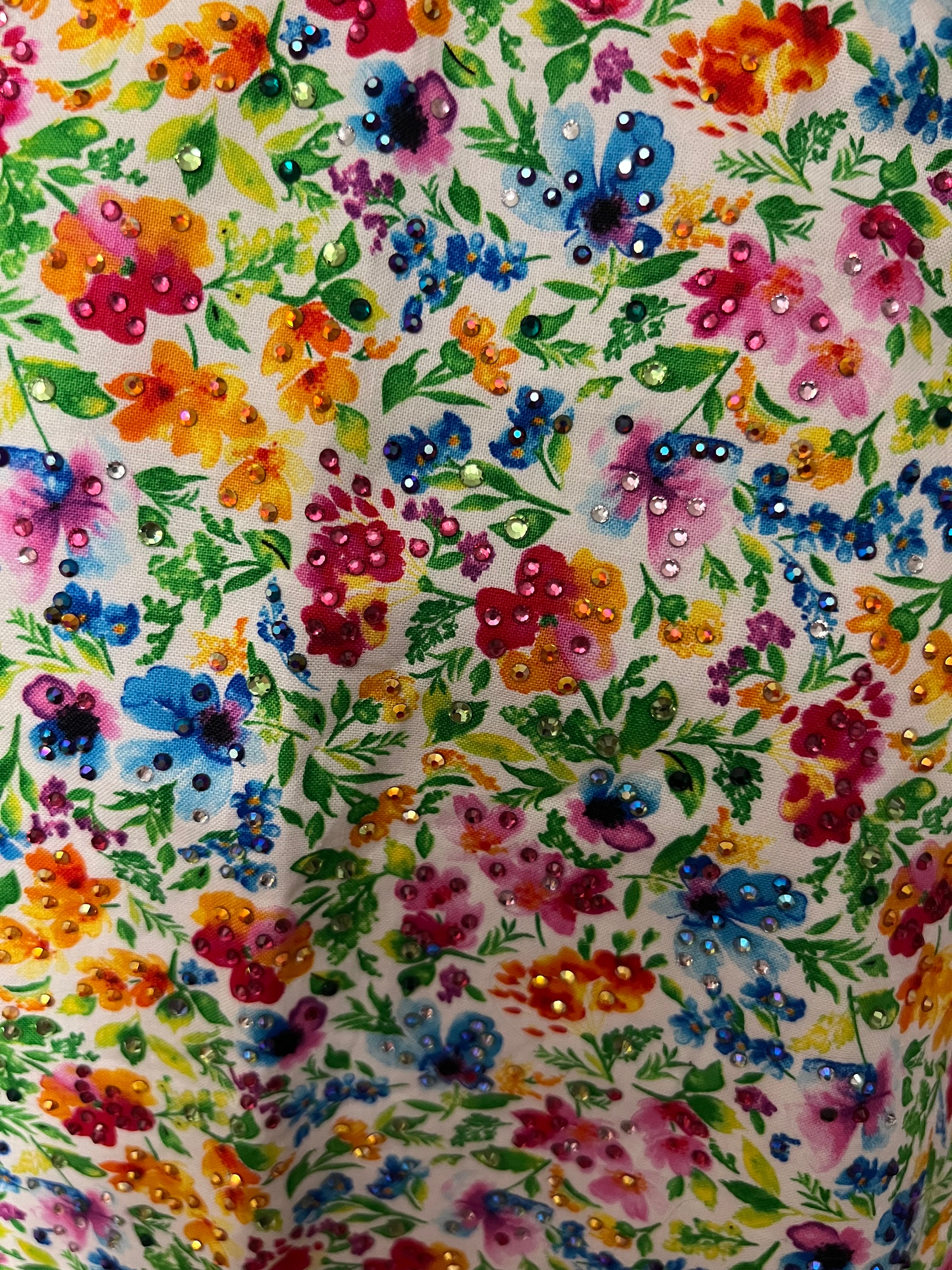 Beautiful Girl's Fairy Flower Cosplay Costume Floral Hoop - Etsy