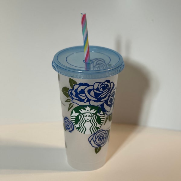 Baby Girl Nursery Mobile Lace Ribbon Dainty Whimsical Bedroom Infant ...