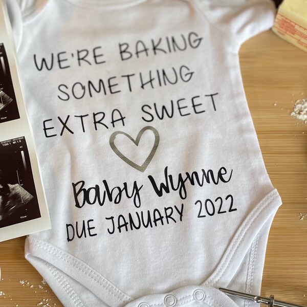 Baby Girl Nursery Mobile Lace Ribbon Dainty Whimsical Bedroom Infant ...