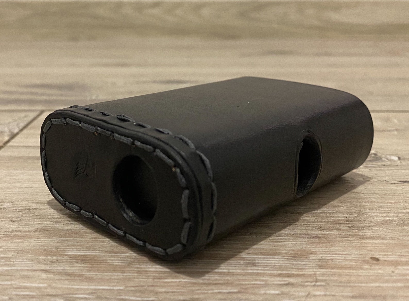 Billet Box Case Black Basic Standard / Billet Box Rev 4 / Vape Case ...