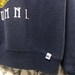 Vintage 1990s UCSD Alumni University of California San Diego Navy Blue ...