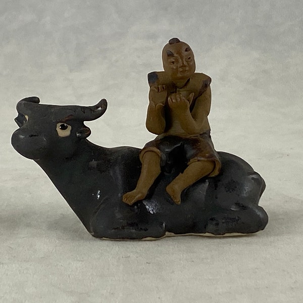 Bonsai Figurines - Etsy