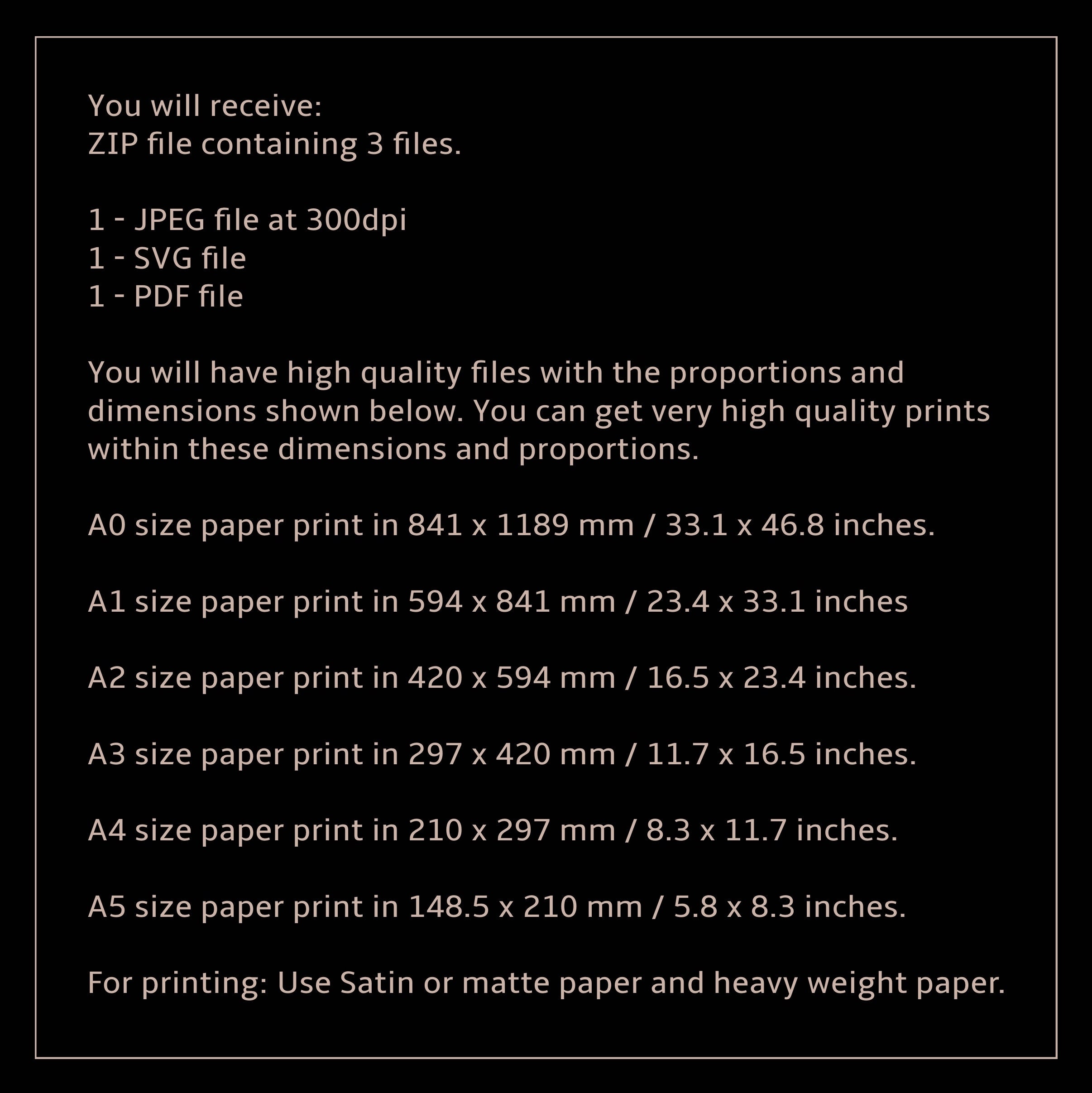 ZINEDINE ZIDANE Real Madrid Poster. Vector File, Svg, Png, Pdf ...