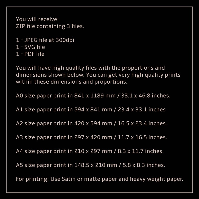 MAKE YOU MINI. Mini Cooper Poster. Vector File, Svg, Png, Pdf ...