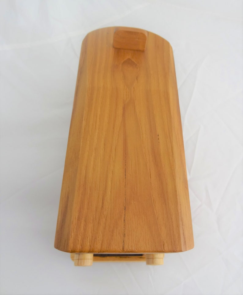 Handmade Wooden Large Wooden TUK TUK Taxi Rickshaw Collectors - Etsy