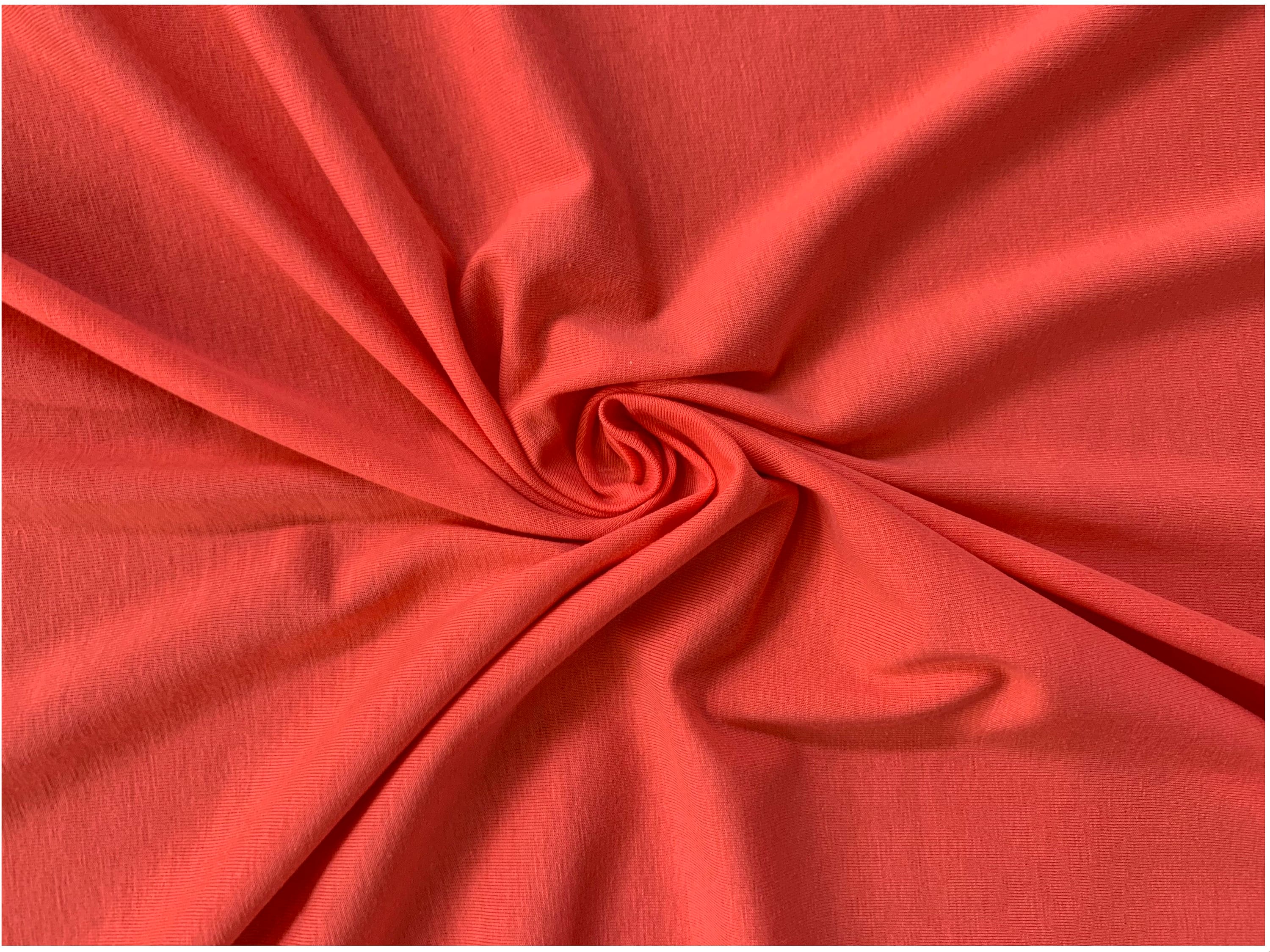 STRETCH JERSEY Stretch, Cotton, 96 Cotton 4 Bielastic Lycra/elastane 4. ...