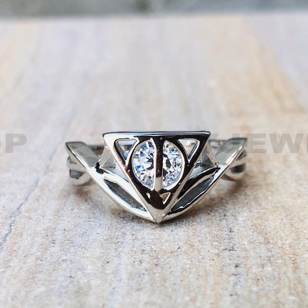 Geeky Jewelry - Etsy