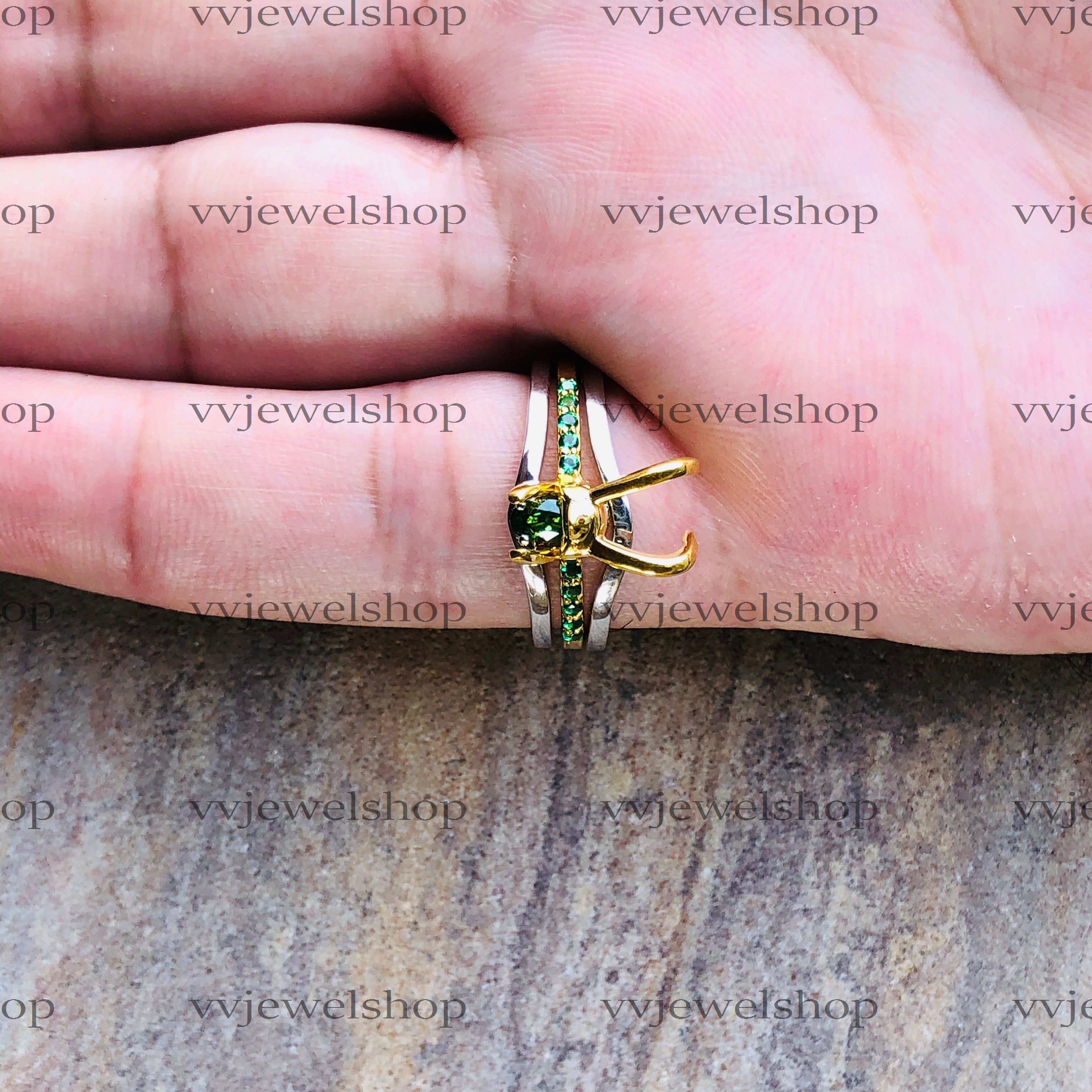 Marvel Jewelry Avengers Nerd Engagement Rings 925 Sterling - Etsy