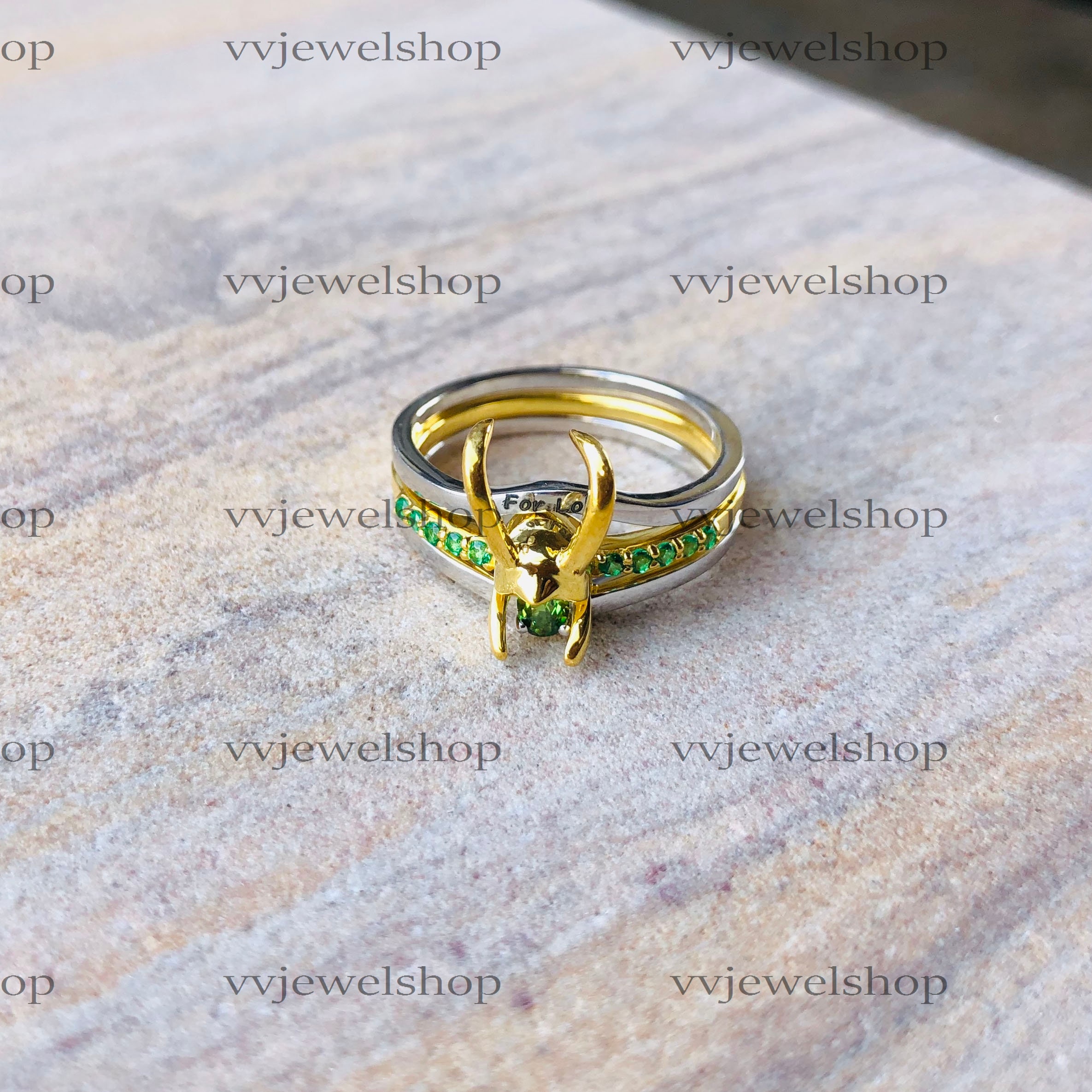 Marvel Jewelry Avengers Nerd Engagement Rings 925 Sterling - Etsy