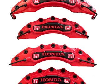 Yellow Honda Emblem - Etsy