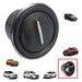 Air Vent Ventilation Intended Fit for Dacia Dokker Duster - Etsy