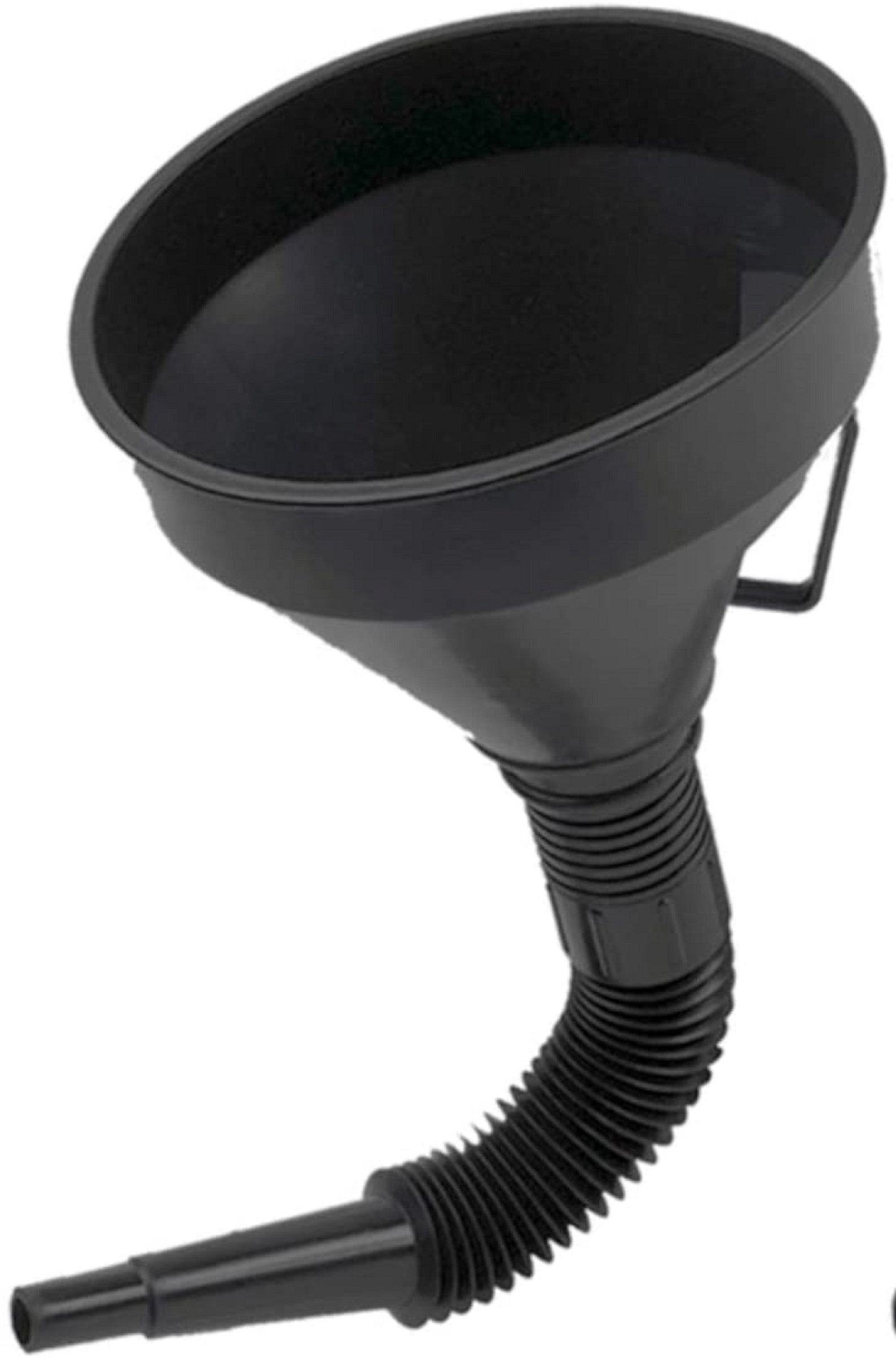 Multi-functional Plastic Funnel Oil Funnel With Flexible - Etsy