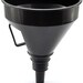 Multi-functional Plastic Funnel Oil Funnel With Flexible Extension ...