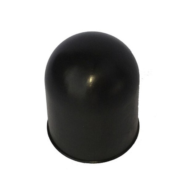 Trailer Hitch Ball Cover - Etsy