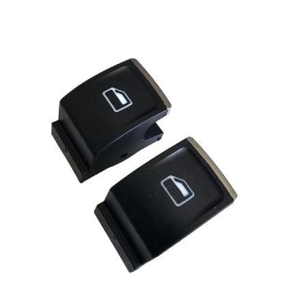 Vw Passat B7 Accessories - Etsy