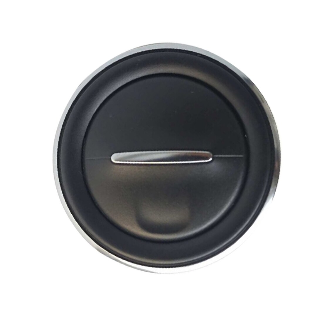 Air Vent Ventilation Intended Fit for Dacia Dokker Duster - Etsy