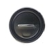 Air Vent Ventilation Intended Fit for Dacia Dokker Duster - Etsy