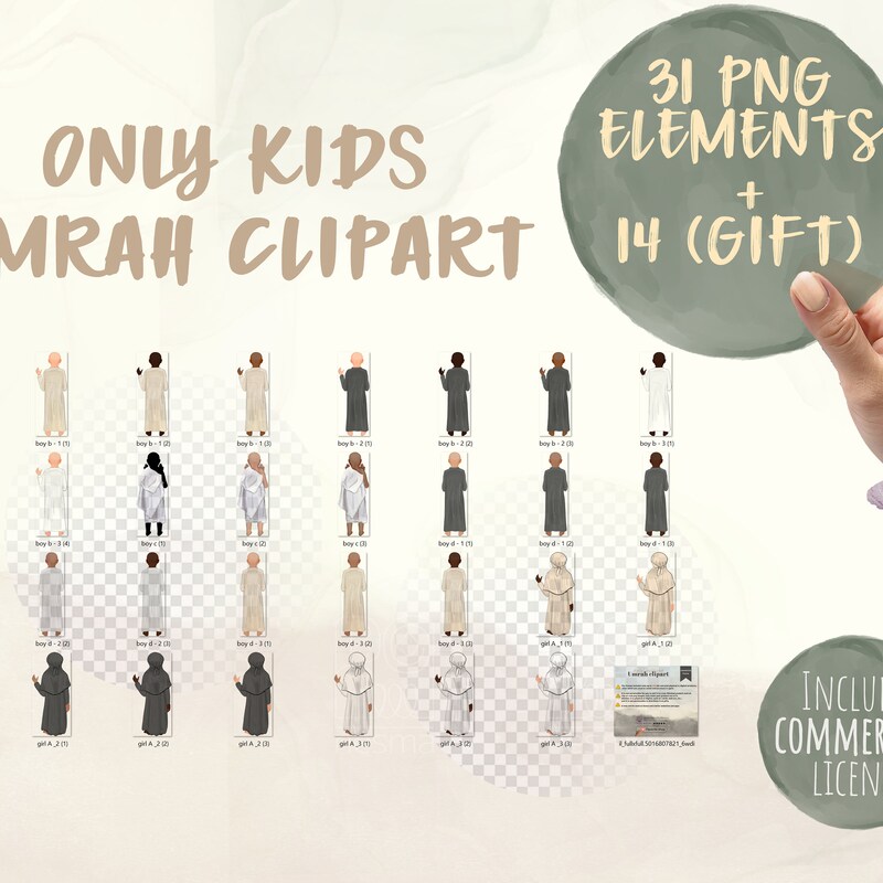 HeartOfArtByNesma - Etsy