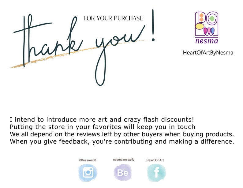 Muslim Man Head Scarf Clipart: Wrapping Imamah Islamic Illustrations ...