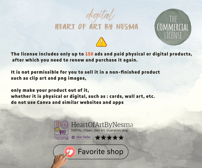 Muslim Man Head Scarf Clipart: Wrapping Imamah Islamic Illustrations ...