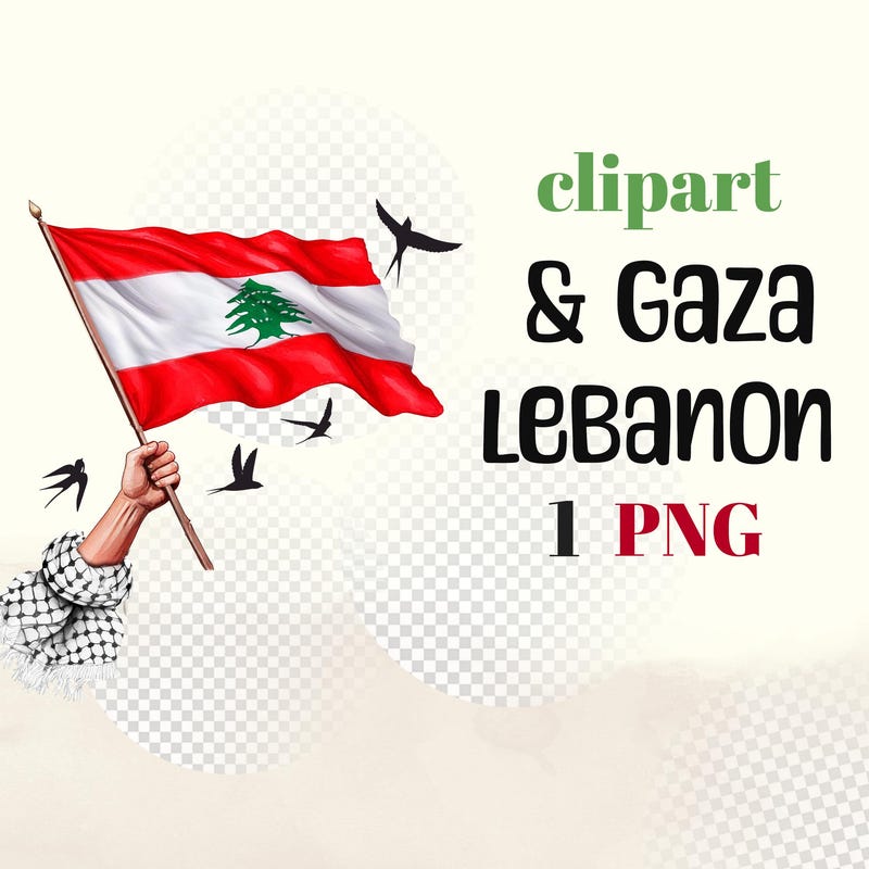 HeartOfArtByNesma - Etsy