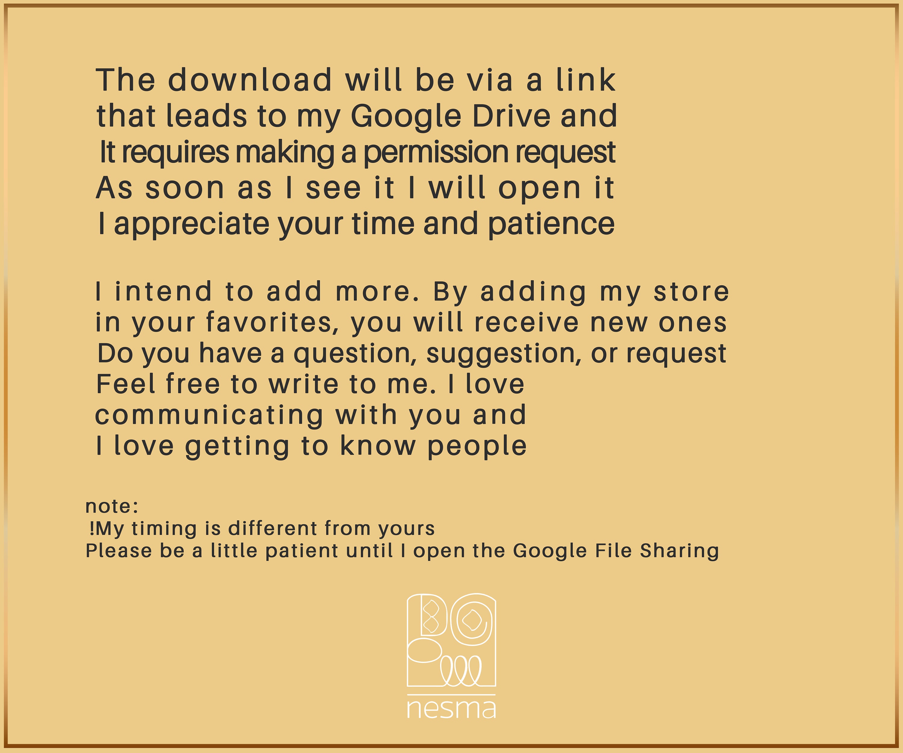 Hajj & Umrah Muslim Women Portrait, Personalized Gift, Faceless Islamic ...