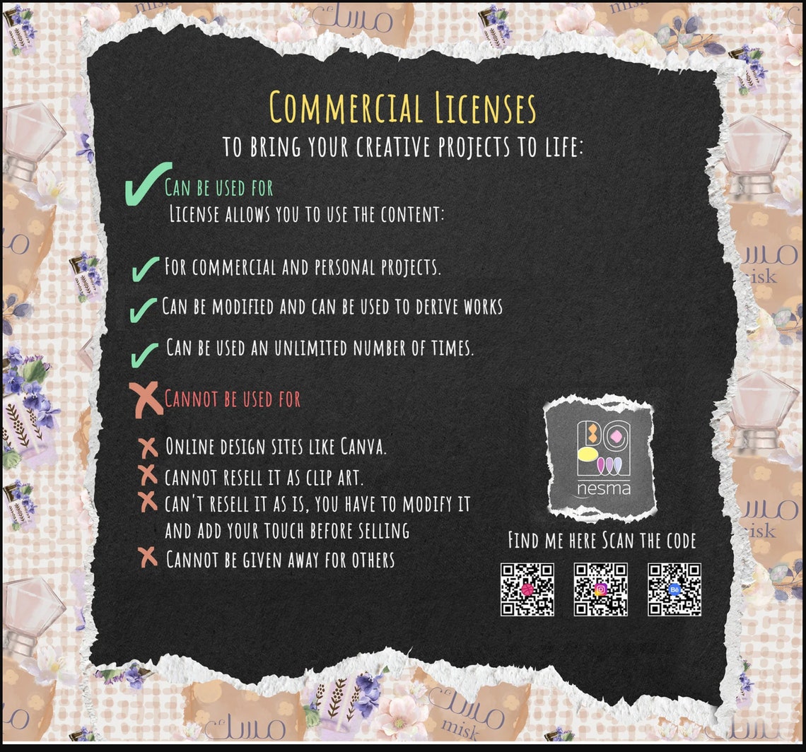 Zakat Charity Clipart Set: Hands Giving Money, Zakat & Sadaqat ...