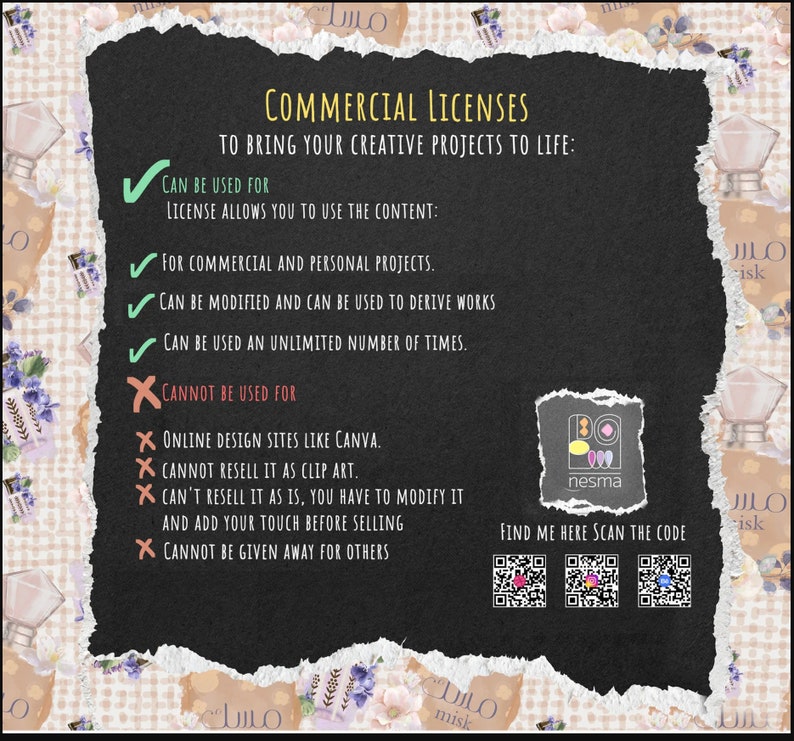 Zakat Charity Clipart Set: Hands Giving Money, Zakat & Sadaqat ...