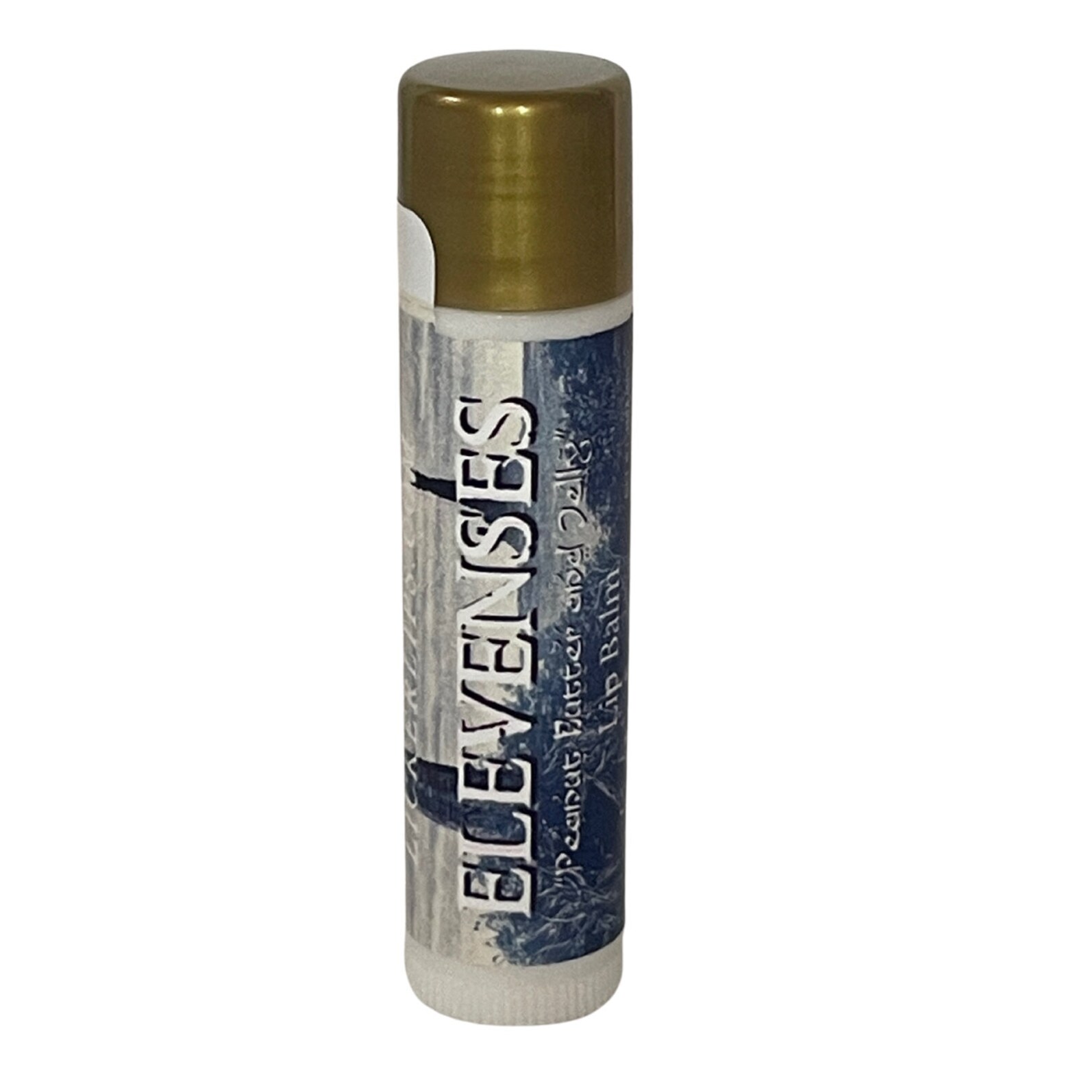 LOTR Inspired Lip Balm Set – Natural Handmade Lip Care - Etsy