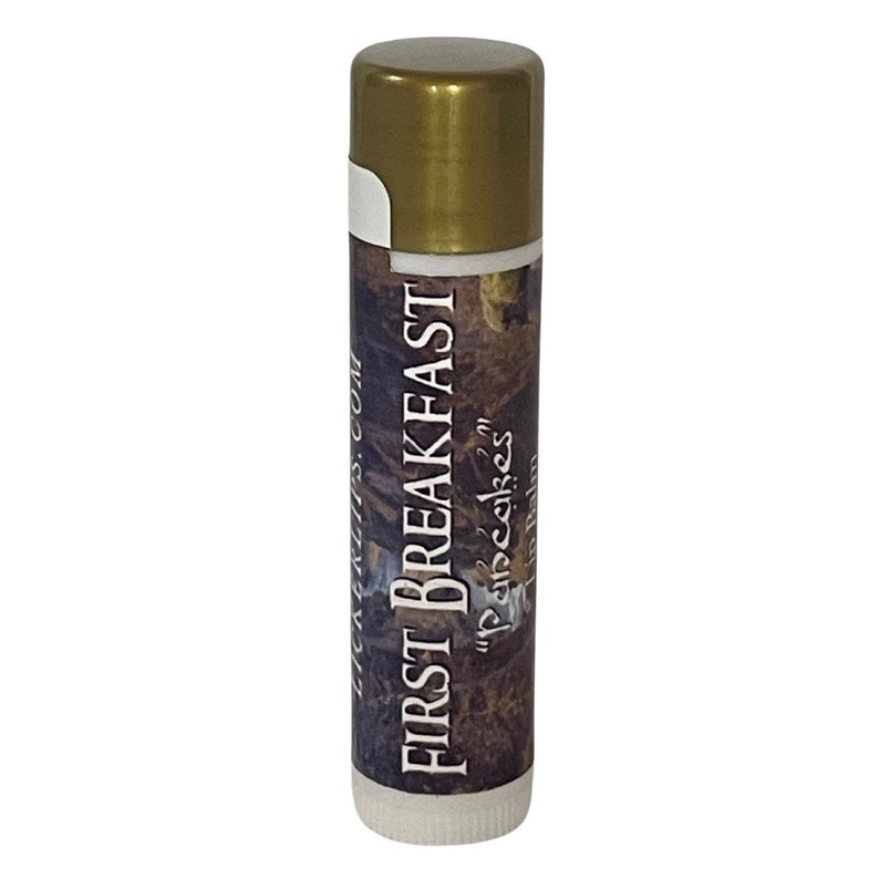 LOTR Inspired Lip Balm Set – Natural Handmade Lip Care - Etsy