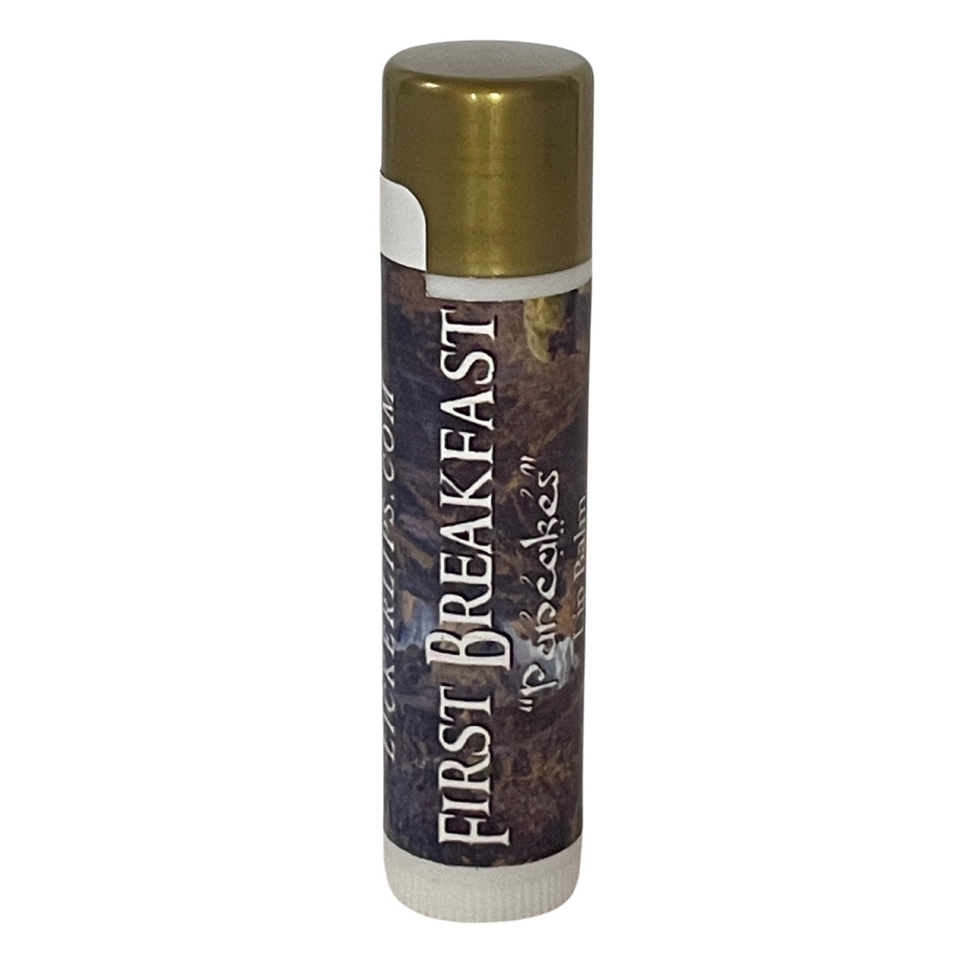 LOTR Inspired Lip Balm Set – Natural Handmade Lip Care - Etsy