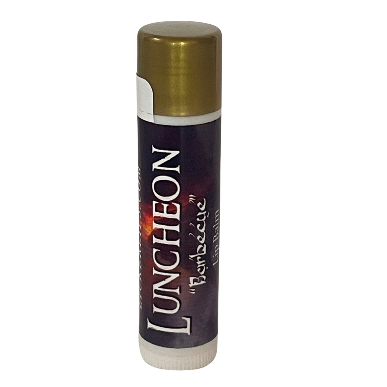 LOTR Inspired Lip Balm Set – Natural Handmade Lip Care - Etsy