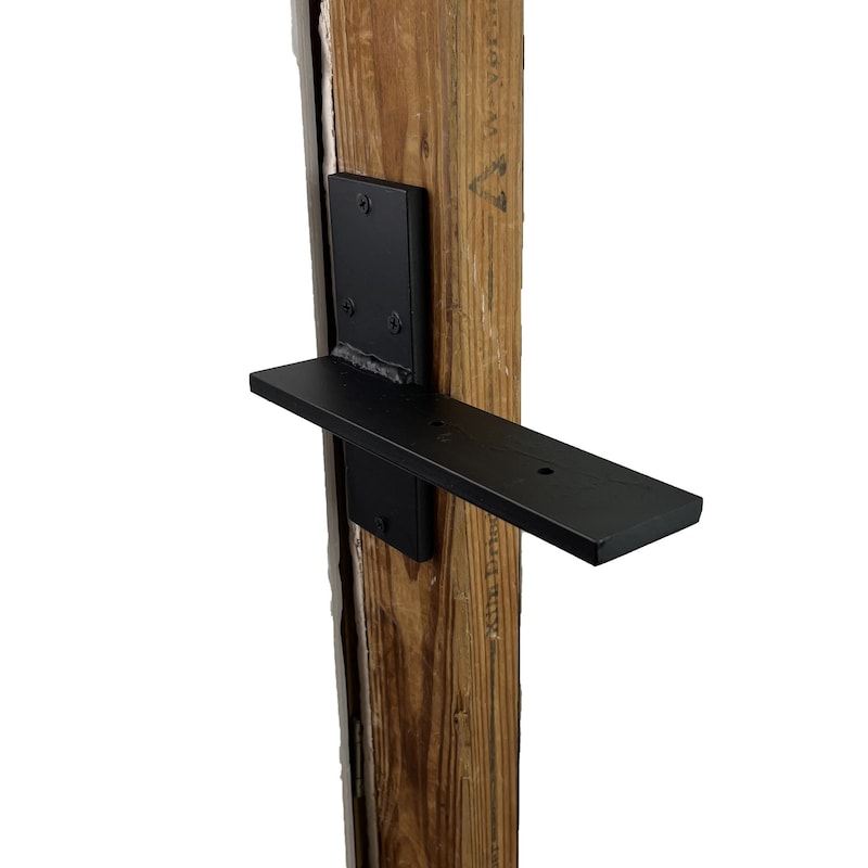 Green Wall Cabinet Shelf - Etsy