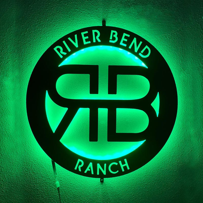 Custom Science Led - Etsy