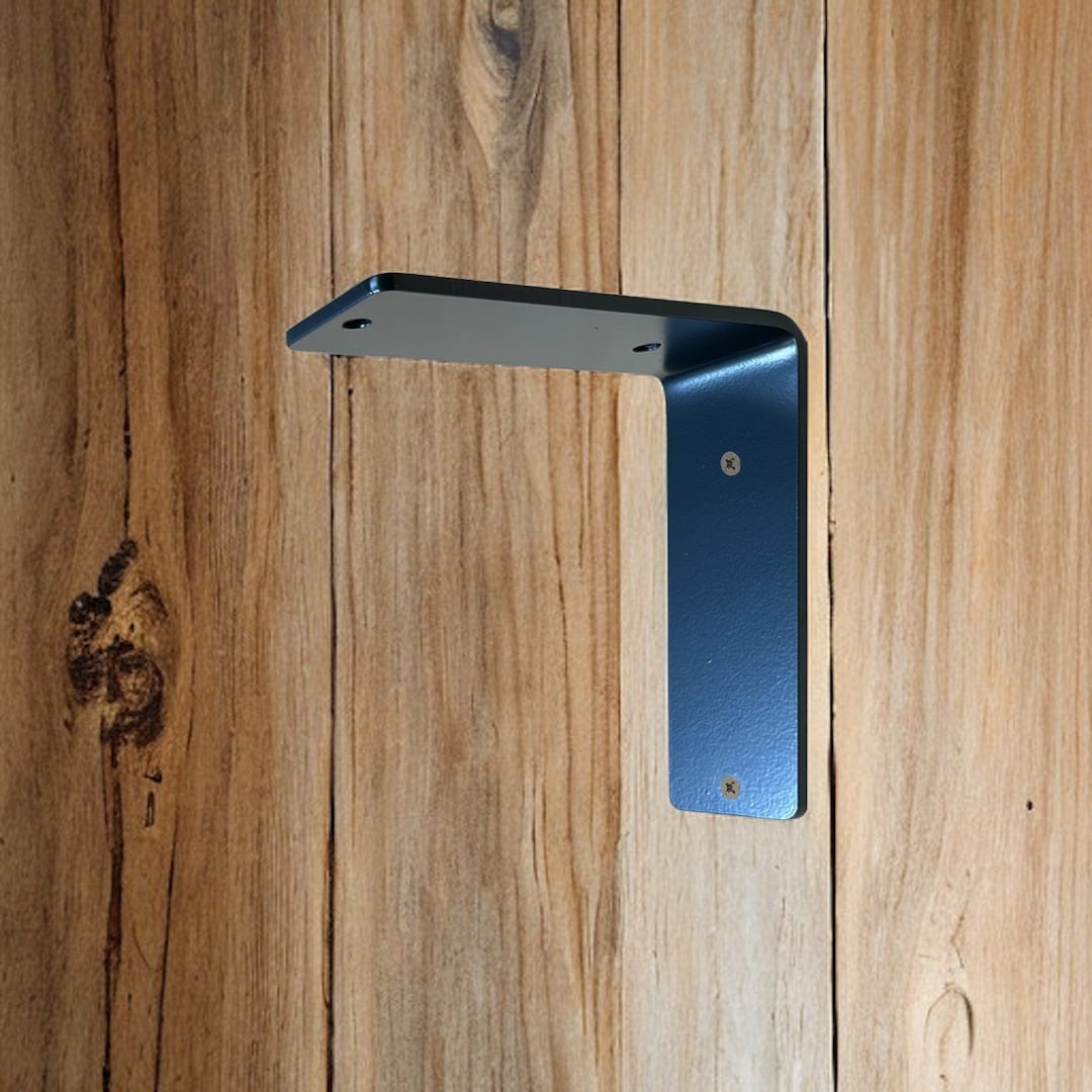 Countertop L Bracket, Heavy Duty Support Bracket for Countertops ...