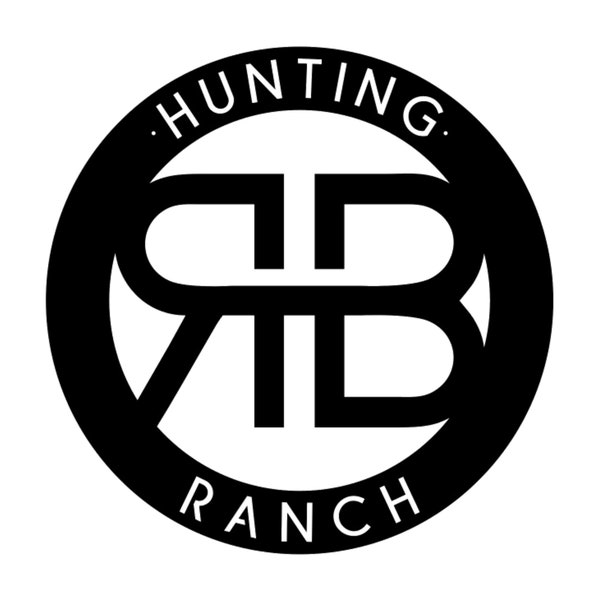 Ranch Sign - Etsy