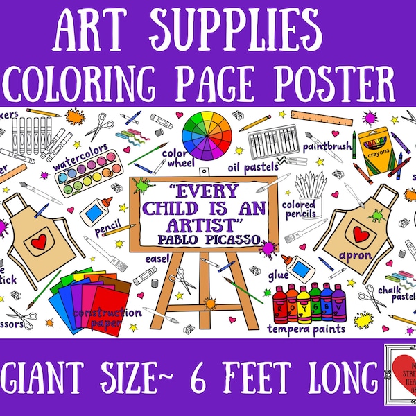 Educational Posters for Adults - Etsy