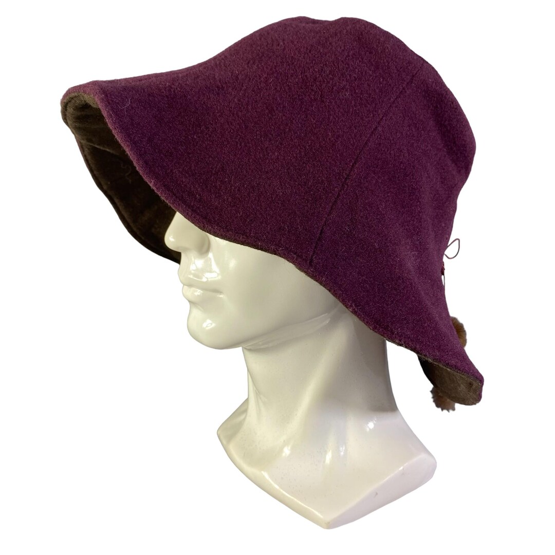 Vintage Chloe Hats, Summer Hats Cap, Rounds Hats Cap, Visor Hat, Street ...