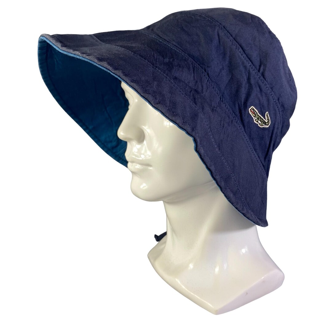 Vintage Crocodile Hats, Summer Hats Cap, Rounds Hats Cap, Visor Hat ...