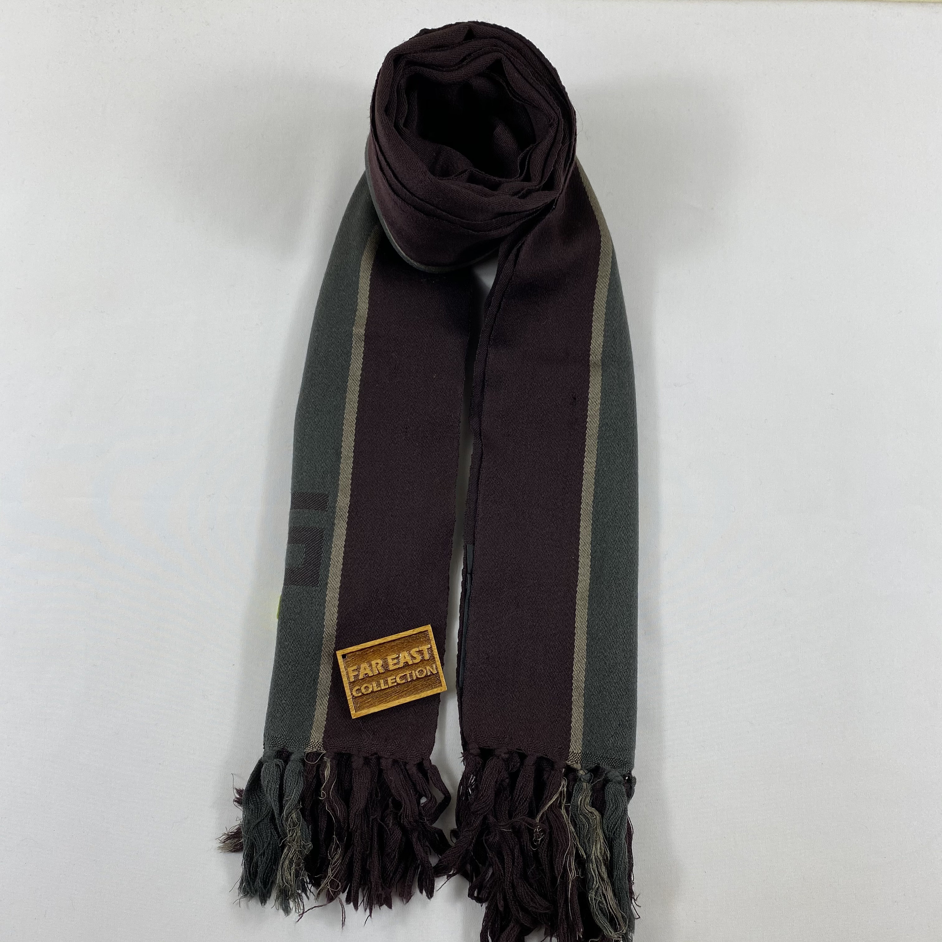 Mens Gucci Head Band - Etsy