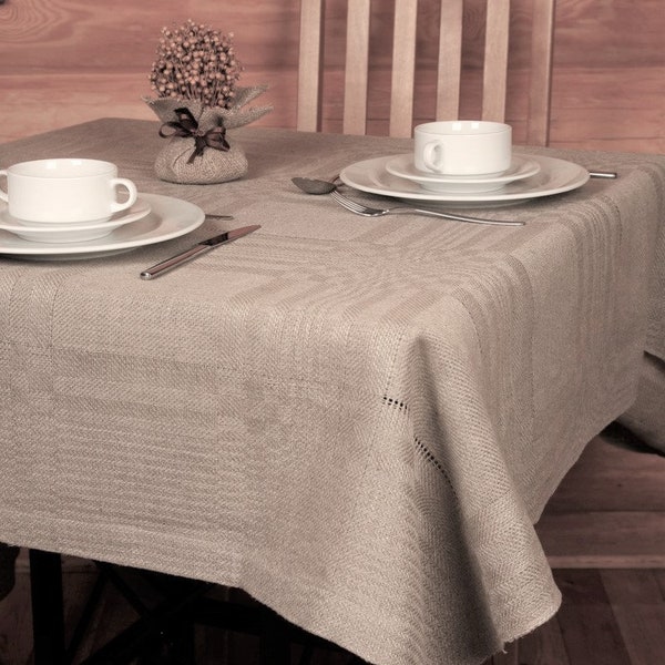 Tablecloths - Etsy