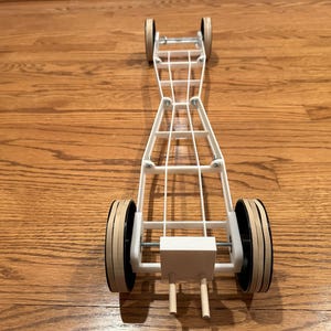 Scrambler Vehicle - 2024/2025 Science Olympiad Design Specs ...