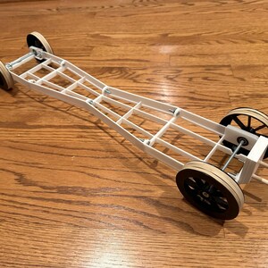 Scrambler Vehicle - 2024/2025 Science Olympiad Design Specs ...