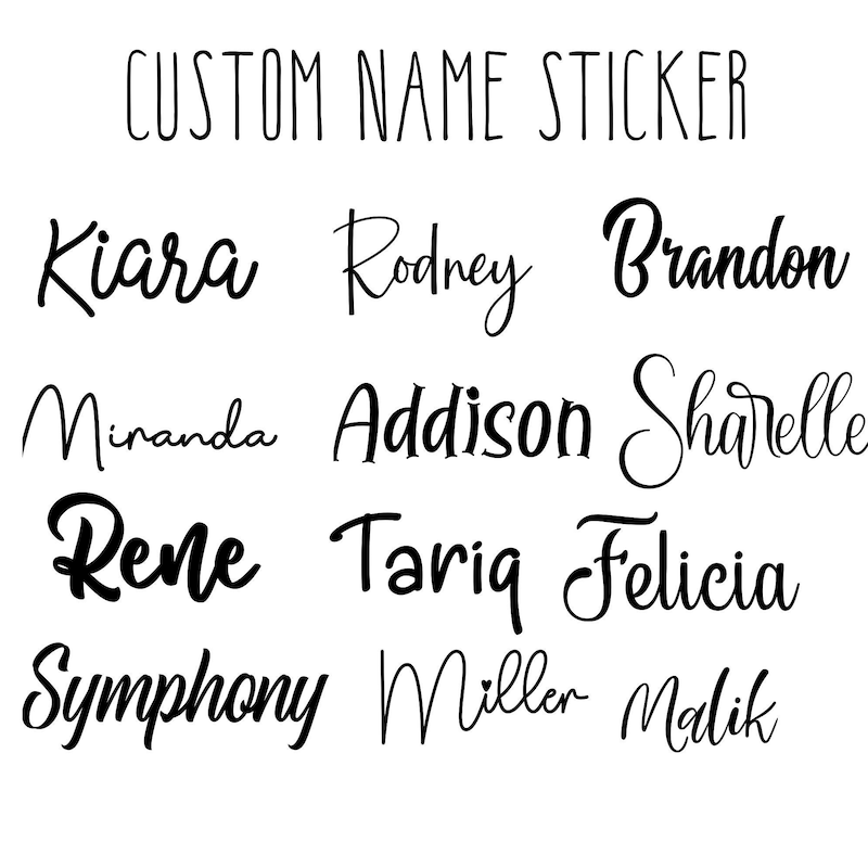 Sippy Cup Labels - Etsy