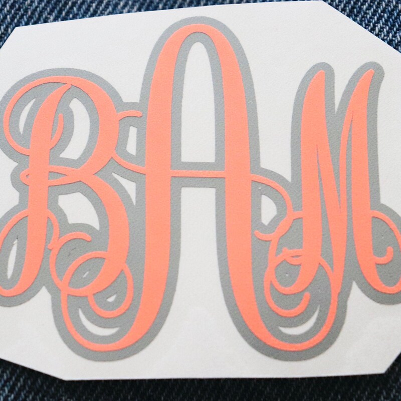 StickersByBam - Etsy