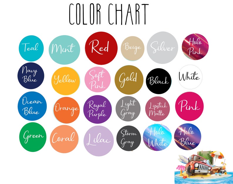 Personalized Name Stickers for Kids, Water Bottles Tumbler Cup ...